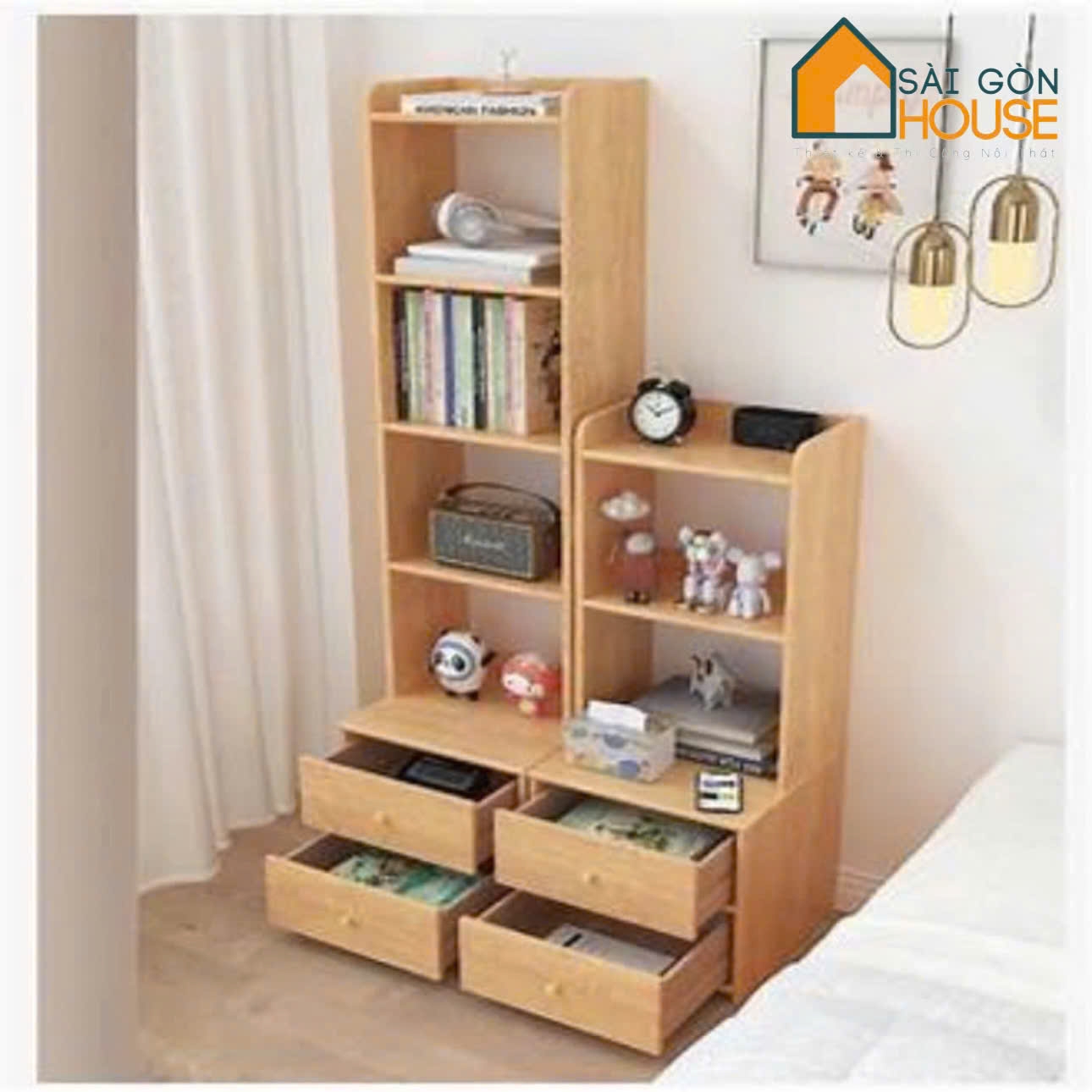 Tu Do Mini Tu Nho Gia Re Tu Nini Dau Giuong Tu Nhua Chinhuei 2 0 Plus Tu Cao Cap Tu Nhua