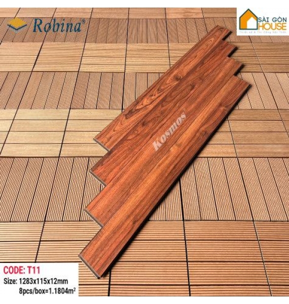 san-go-cao-cap, san-go-gia-re, san-go-sai-gon-houe, san-go-robina